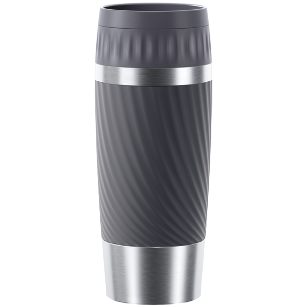 Термокружка Emsa Travel Mug — купить в интернет-магазине OZON с быстрой ...