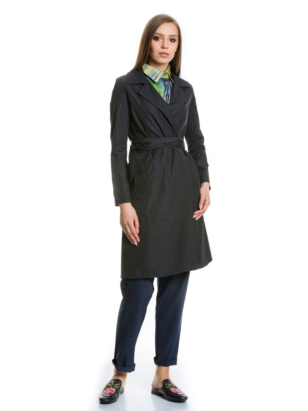 Плащ Levall — купить в интернет-магазине OZON с быстрой доставкой