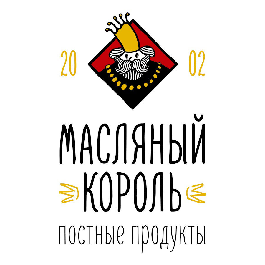 МАСЛЯНЫЙ КОРОЛЬ — купить товары МАСЛЯНЫЙ КОРОЛЬ в интернет-магазине OZON