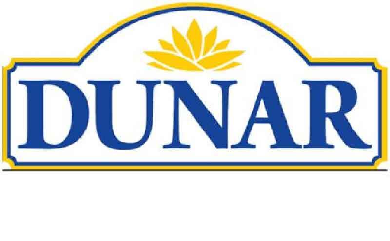 Dunar — купить товары Dunar в интернет-магазине OZON