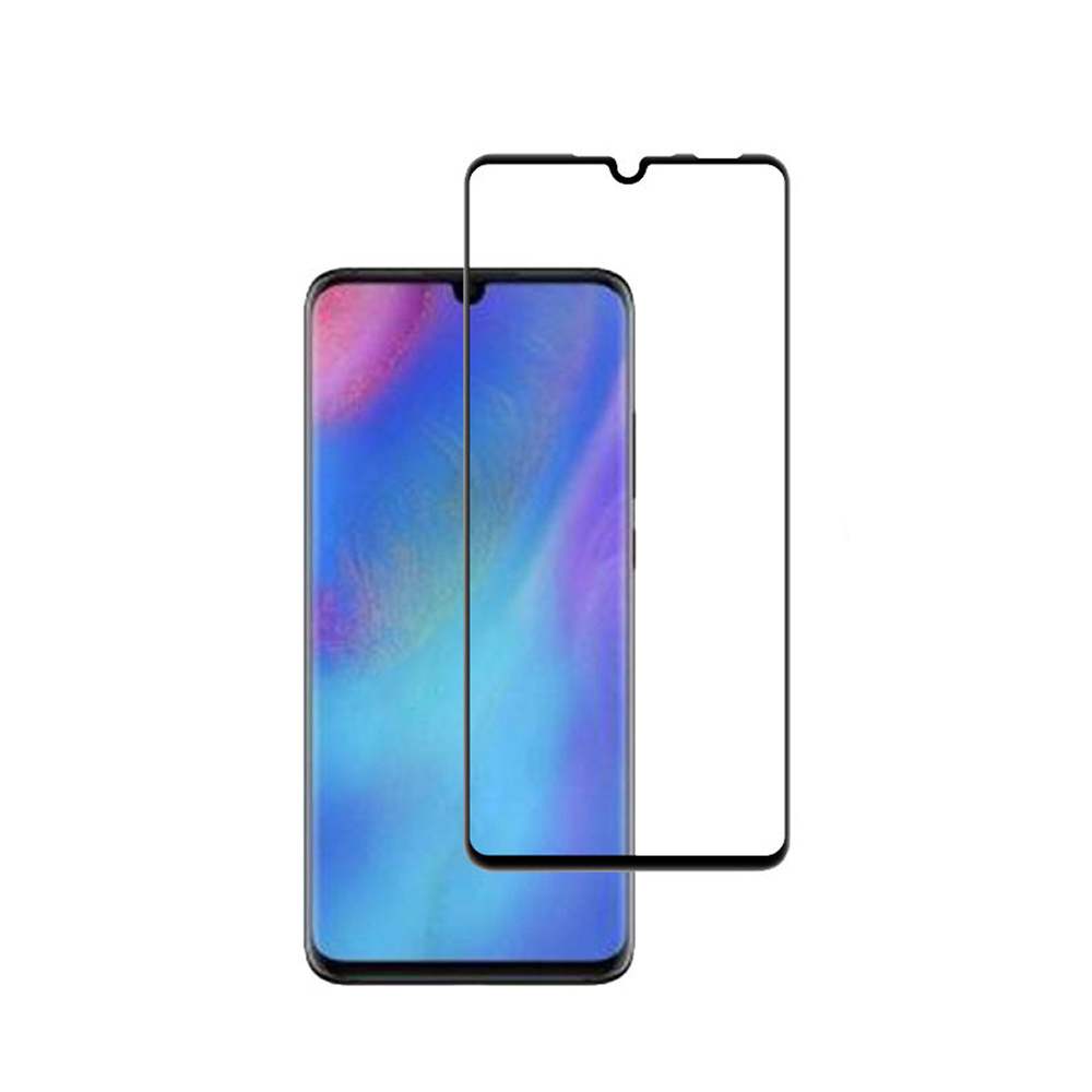 Защитное стекло 68007 для Huawei P30 Lite, Honor 20S - купить по ...