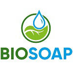 BIOSOAP — купить товары BIOSOAP в интернет-магазине OZON