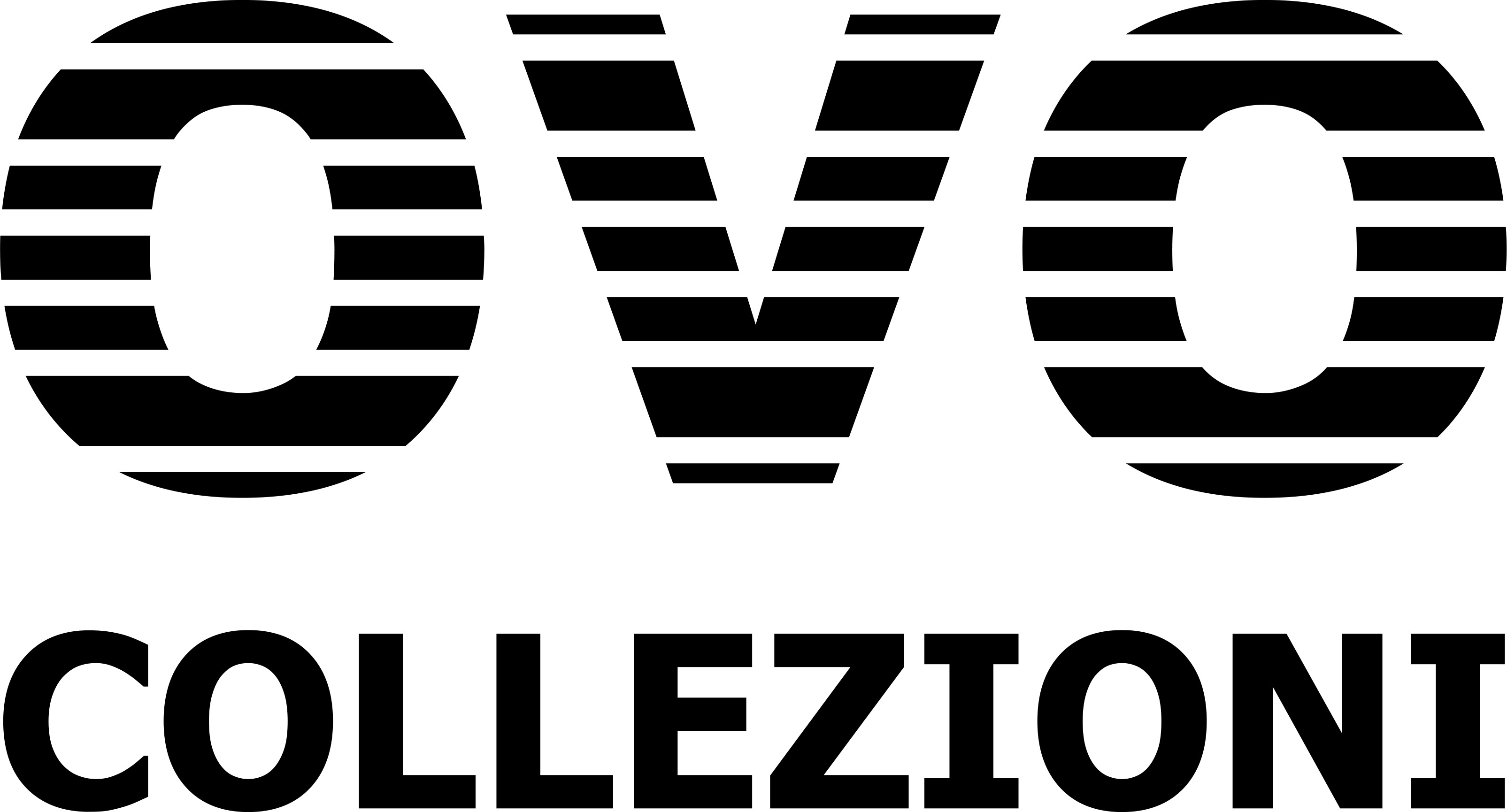 OVO Collezioni — купить товары OVO Collezioni в интернет-магазине OZON