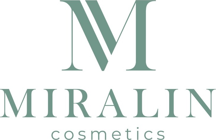 Miralin Cosmetics — купить товары Miralin Cosmetics в интернет-магазине ...