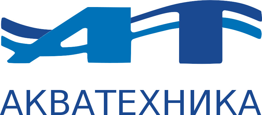 AquaTechnica — купить товары AquaTechnica в интернет-магазине OZON