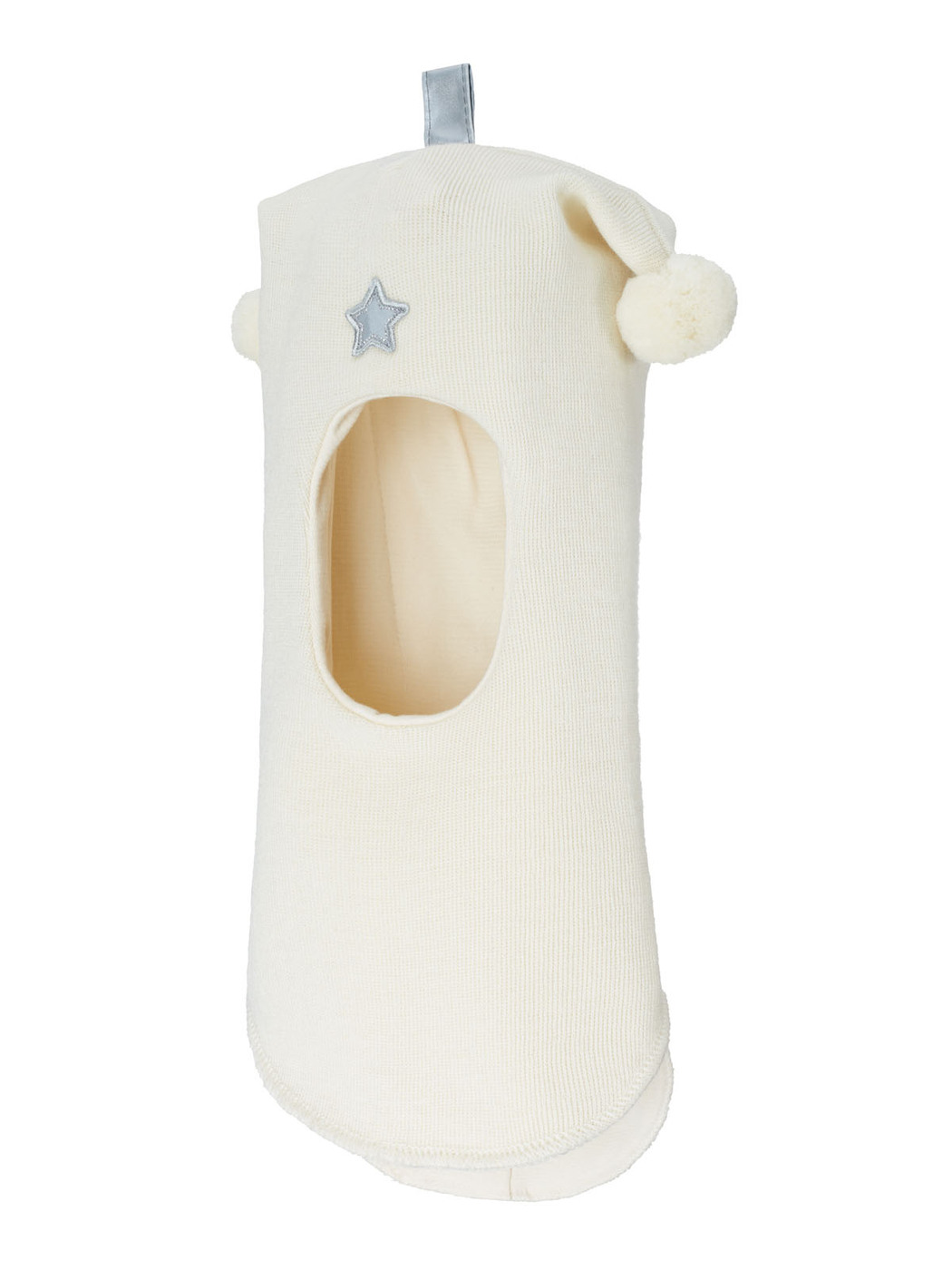 Шапка-шлем Kivat — купить в интернет-магазине OZON с быстрой доставкой