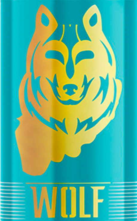Wolf Energy — купить товары Wolf Energy в интернет-магазине OZON