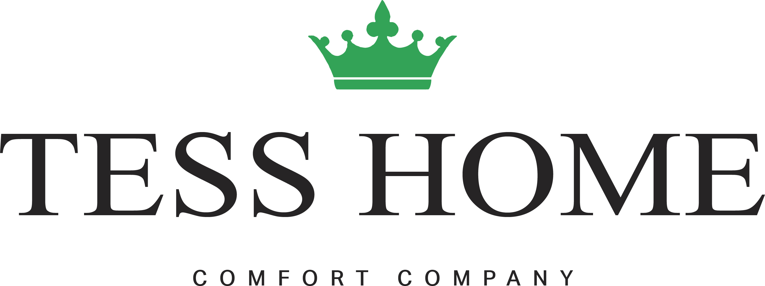 TESS HOME — купить товары TESS HOME в интернет-магазине OZON