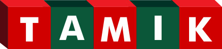 TAMIK — купить товары TAMIK в интернет-магазине OZON