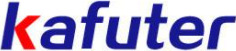 Kafuter — купить товары Kafuter на OZON