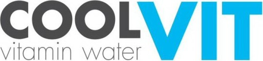 COOLVIT — купить товары COOLVIT в интернет-магазине OZON