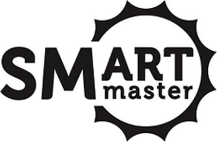 Smart Master — купить товары Smart Master в интернет-магазине OZON
