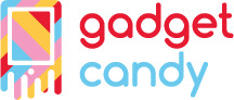 Gadget Candy — купить товары Gadget Candy в интернет-магазине OZON