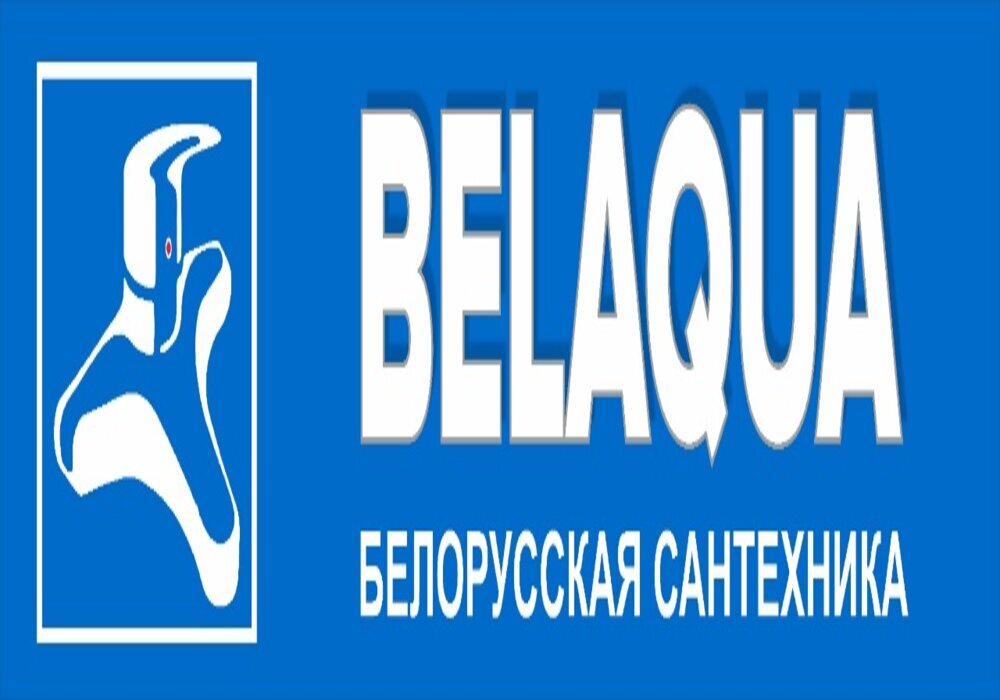 BELAQUA — купить товары BELAQUA в интернет-магазине OZON