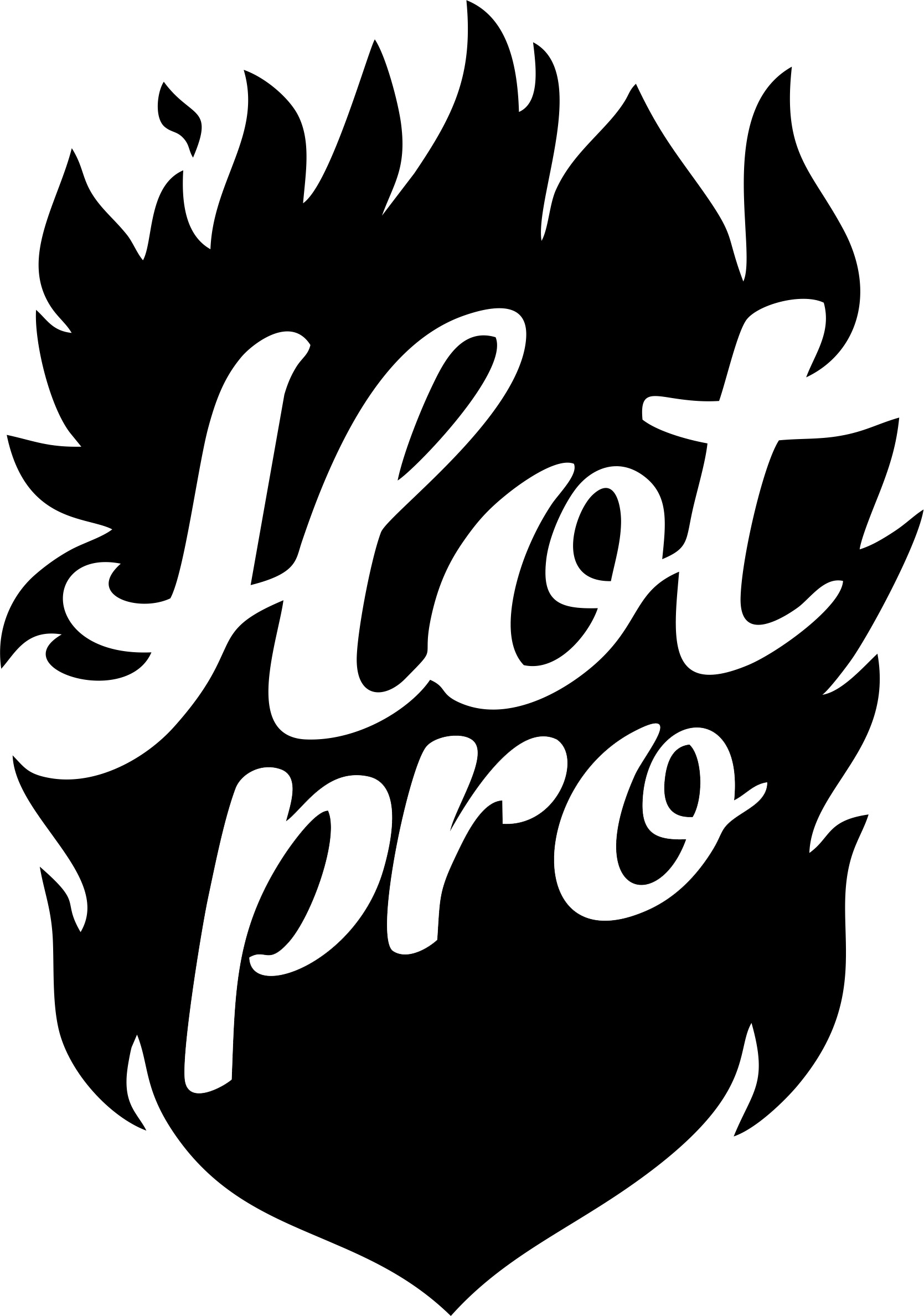 Hotpro — купить товары Hotpro в интернет-магазине OZON