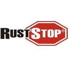 Rust Stop — купить товары Rust Stop в интернет-магазине OZON