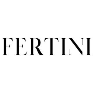 Fertini — купить товары Fertini в интернет-магазине OZON