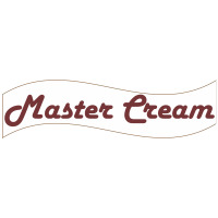 Master Cream — купить товары Master Cream в интернет-магазине OZON