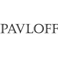 Pavloff — купить товары Pavloff в интернет-магазине OZON