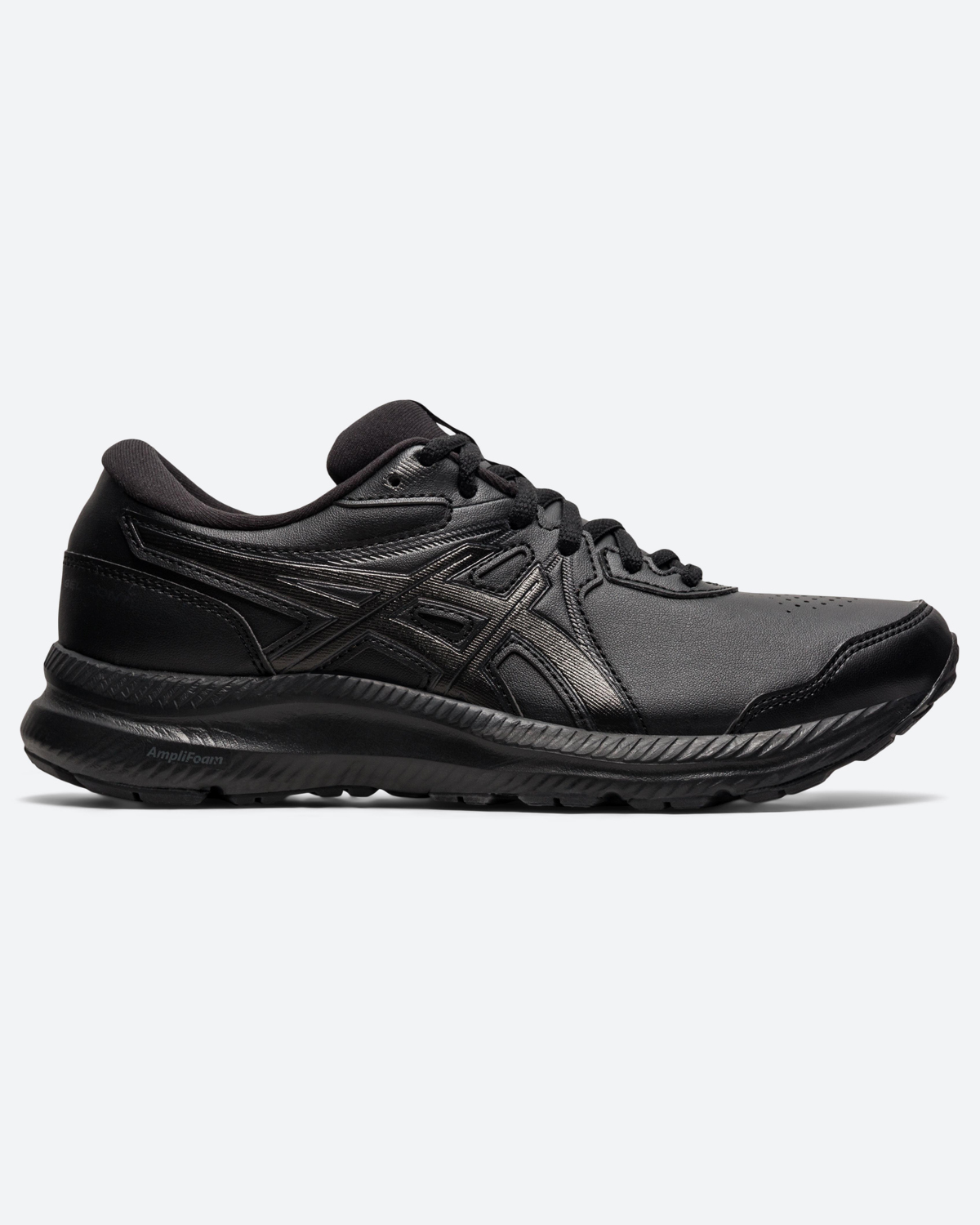 Кроссовки ASICS Gel-Contend Sl — купить в интернет-магазине OZON с ...