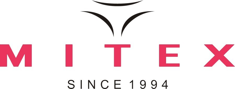 MITEX — купить товары MITEX в интернет-магазине OZON