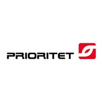 PRIORITET — купить товары PRIORITET в интернет-магазине OZON