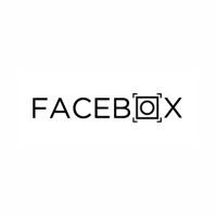 Faceboxes — купить товары Faceboxes в интернет-магазине OZON