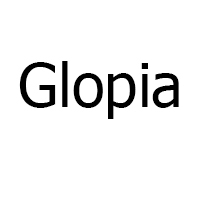 Glopia — купить товары Glopia в интернет-магазине OZON