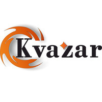 Kvazar — купить товары Kvazar в интернет-магазине OZON