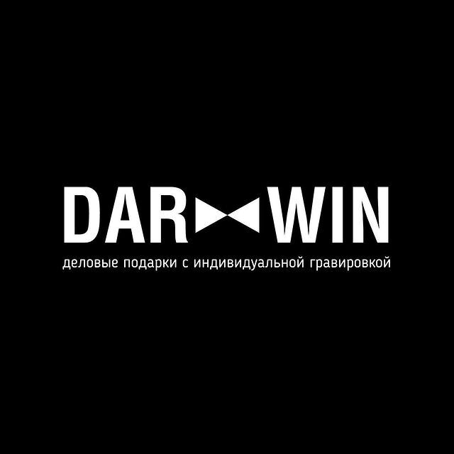 Dar Win — купить товары Dar Win в интернет-магазине OZON