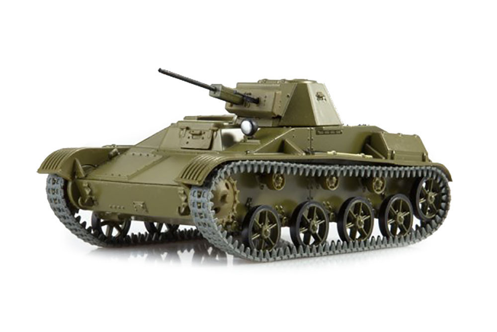 Наши Танки купить в интернет-магазине OZON