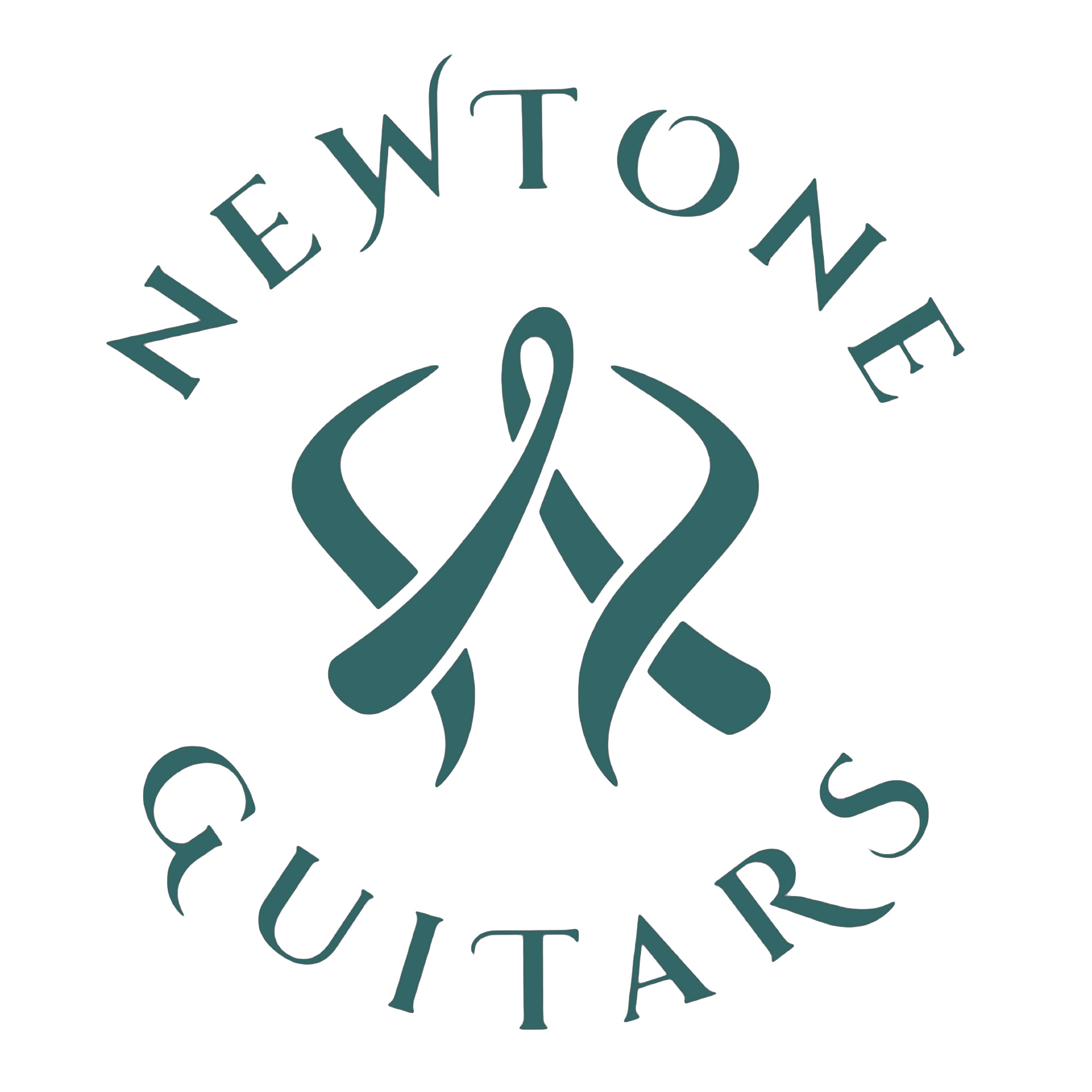 Newtone Guitars — купить товары Newtone Guitars в интернет-магазине OZON