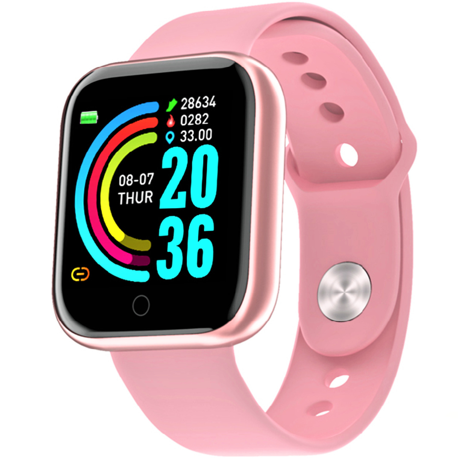 Купить смарт-часы Часы наручные смарт, HW22 умные smart watch ...