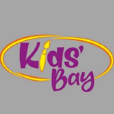 Kids`Bay — купить товары Kids`Bay в интернет-магазине OZON
