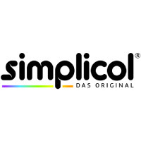Simplicol — купить товары Simplicol в интернет-магазине OZON