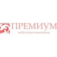 МК Премиум — купить товары МК Премиум в интернет-магазине OZON