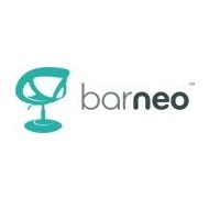Barneo — купить товары Barneo в интернет-магазине OZON