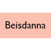 Beisdanna — купить товары Beisdanna в интернет-магазине OZON