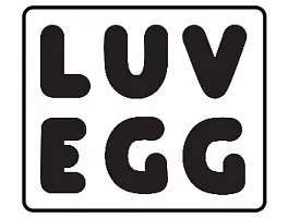 LUV EGG — купить товары LUV EGG в интернет-магазине OZON