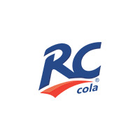 RC Cola — купить товары RC Cola в интернет-магазине OZON в Казахстане ...