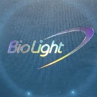 BIOLIGHT — купить товары BIOLIGHT в интернет-магазине OZON