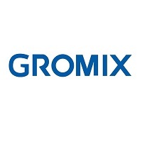 Gromix — купить товары Gromix в интернет-магазине OZON