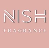 NISH FRAGRANCE — купить товары NISH FRAGRANCE в интернет-магазине OZON