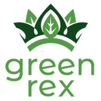GreenRex — купить товары GreenRex в интернет-магазине OZON