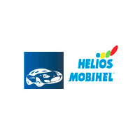 Helios Mobihel — купить товары Helios Mobihel в интернет-магазине OZON