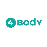 4BODY — купить товары 4BODY в интернет-магазине OZON