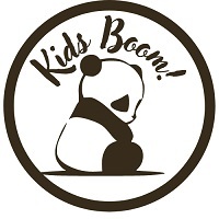 Kids Boom! — купить товары Kids Boom! в интернет-магазине OZON
