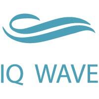 IQ WAVE — купить товары IQ WAVE в интернет-магазине OZON