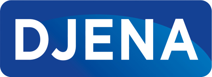 Djena — купить товары Djena в интернет-магазине OZON