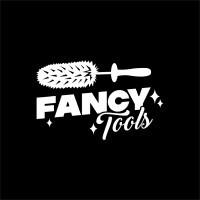 Fancy Tools — купить товары Fancy Tools в интернет-магазине OZON